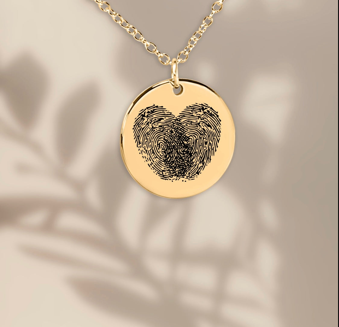 Populaire producten – LE VOUX